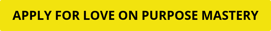 love on purpose mastery2 - Love on Purpose